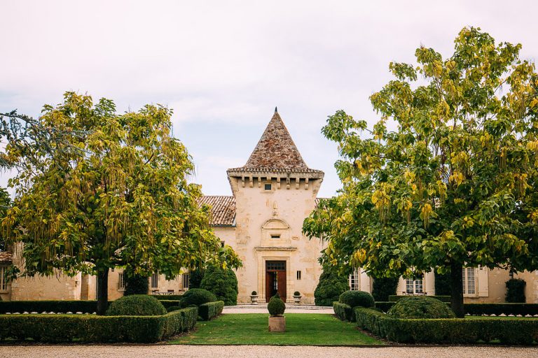 Château Soulac Wedding Photography | Jade & Will