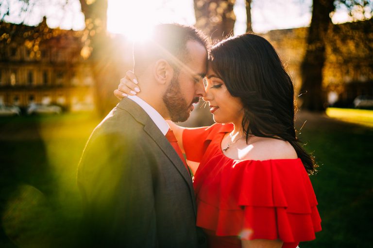 The Best Camera for Wedding Photography - Sony A9 Review