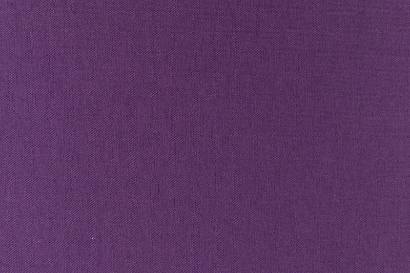 Wedding Album Cover Options