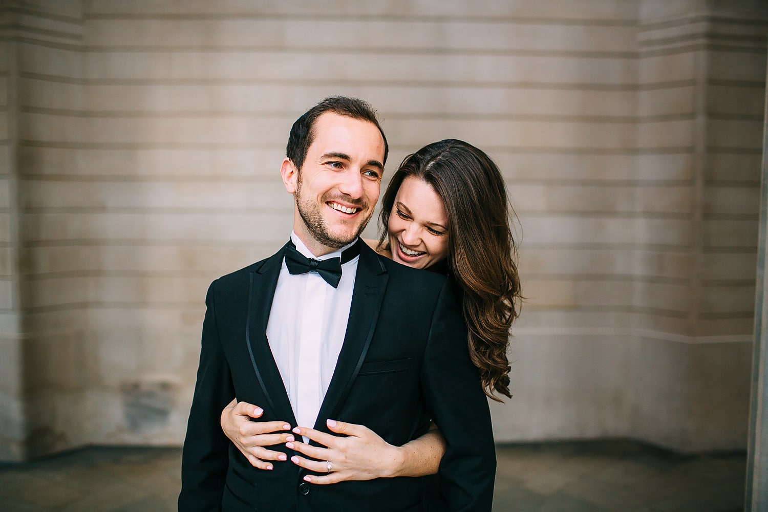 Engagement Pictures Portfolio | UK Engagement Shoot