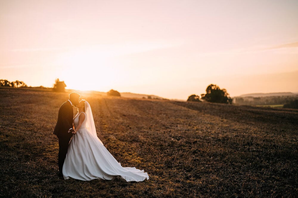 Bristol Wedding Blog | Albert Palmer Photography