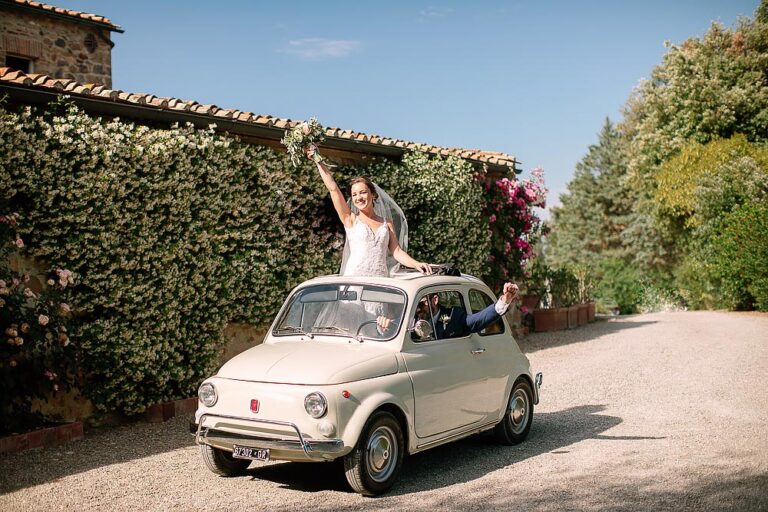 Wedding Photography Portfolio | Albert Palmer Photography